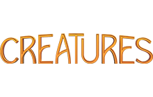TV Features & Series | Eastlink